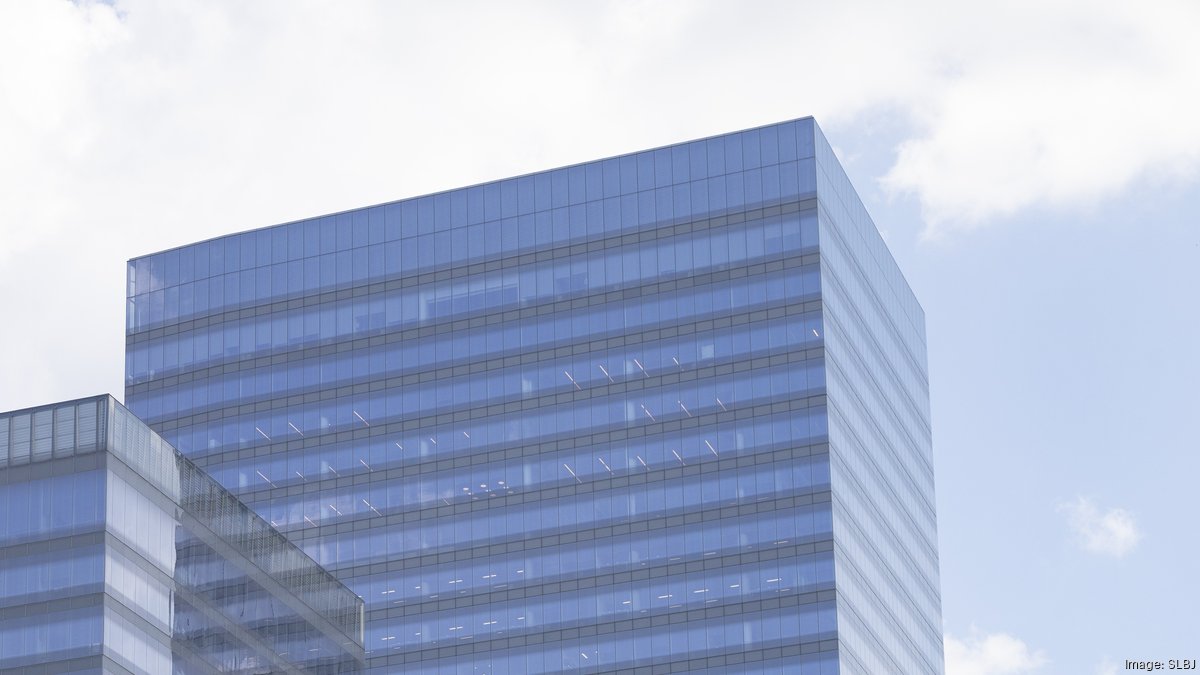 Centene Corp. to sell U.K.-based Circle Health to PureHealth for $1.2B ...