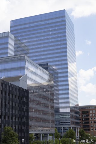 Centene Corp. to sell U.K.-based Circle Health to PureHealth for $1.2B ...