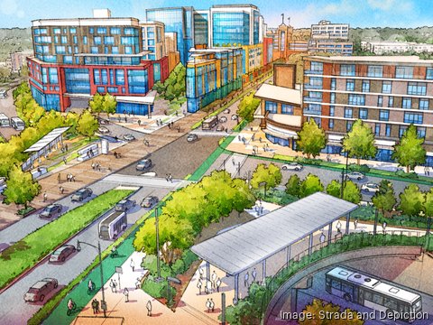 Pittsburgh Construction News - Pittsburgh Business Times