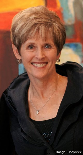 Mary ‘Sue’ Butler, philanthropist and wife of Bill Butler, died at 78 ...