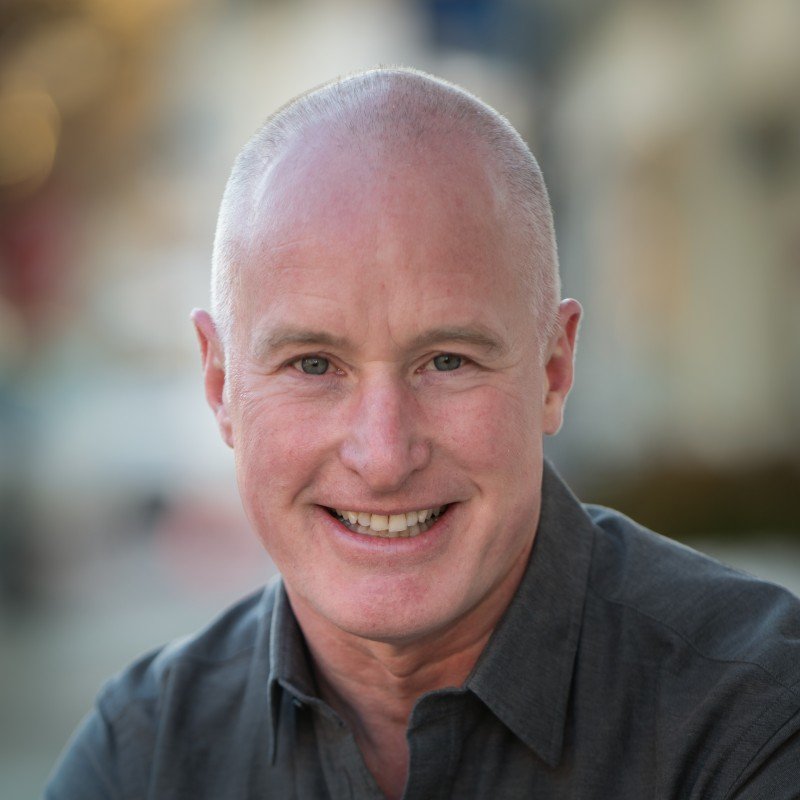 Incentive Solutions BizSpotlight - Boston Business Journal