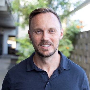 Jamison Manwaring | People on The Move - Phoenix Business Journal