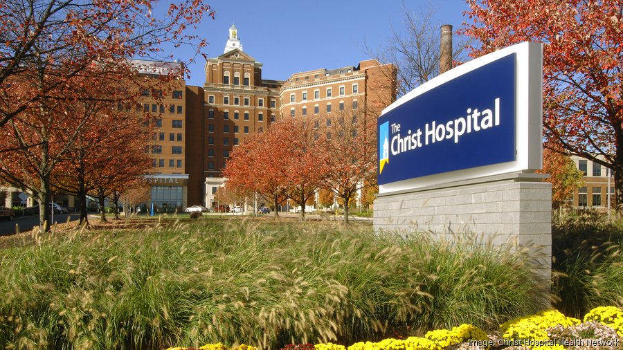 Christ College of Nursing inaugurates new president Amy Wutke ...