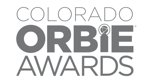 Colorado ORBIE Awards 2024 - Denver Business Journal