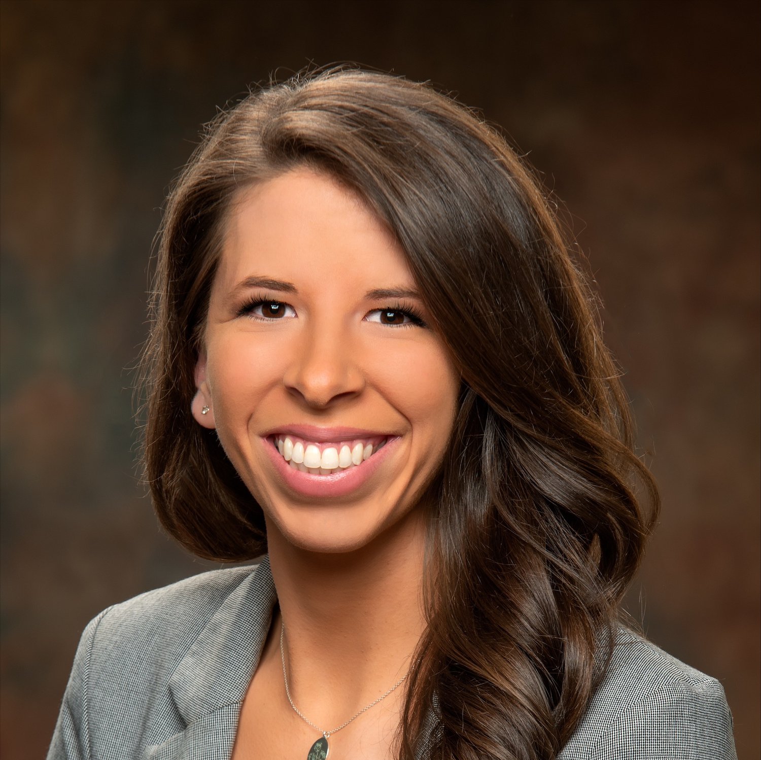 Victoria Roth's Instagram, Twitter & Facebook on IDCrawl