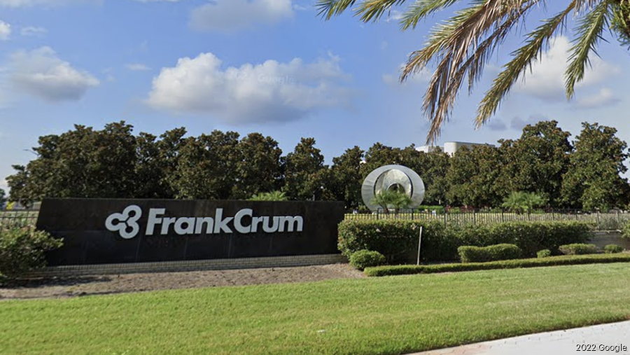 FrankCrum sues Clearwater over failure to remove human remains from ...