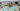 EPR Properties acquires Nashville Shores Lakeside Resort - Kansas City ...