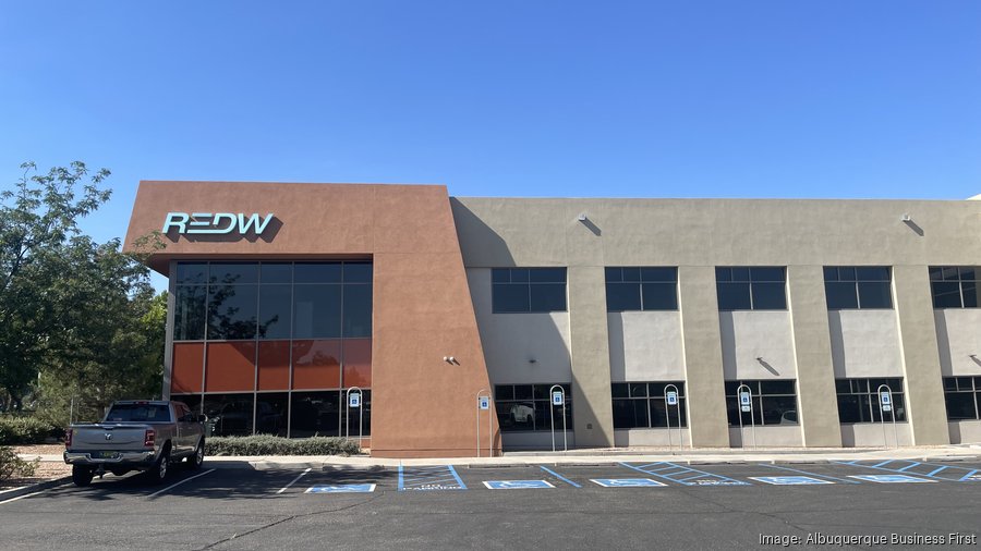 REDW to acquire Oregon-based Grove, Mueller & Swank P.C., expanding ...