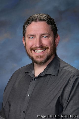 Gem City Primary Care, downtown Dayton's only primary care practice ...