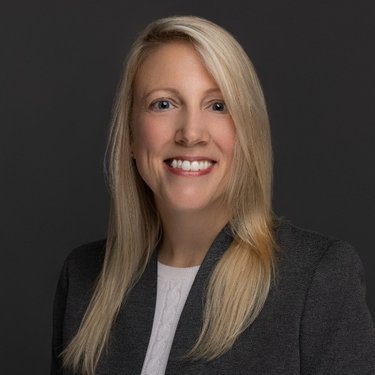 Marla Presley | People on The Move - Pittsburgh Business Times