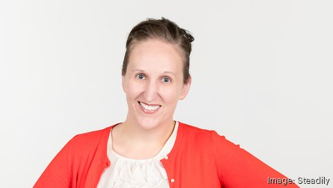 Steadily Insurance Agency raises $28.5M Series B, led by Zigg Capital ...