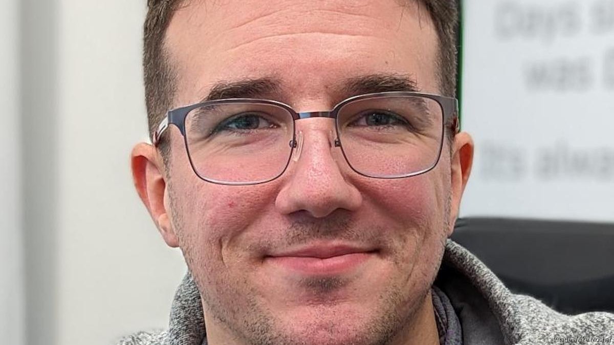 Largest IT companies in Mass. weigh in on advanced AI - Boston Business ...