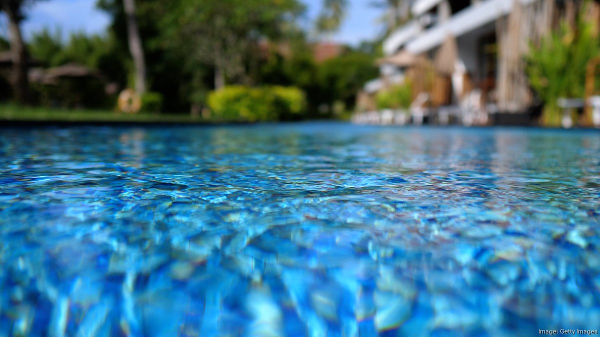 Florida's attorney general dissolves Tampa pool company - Tampa Bay ...