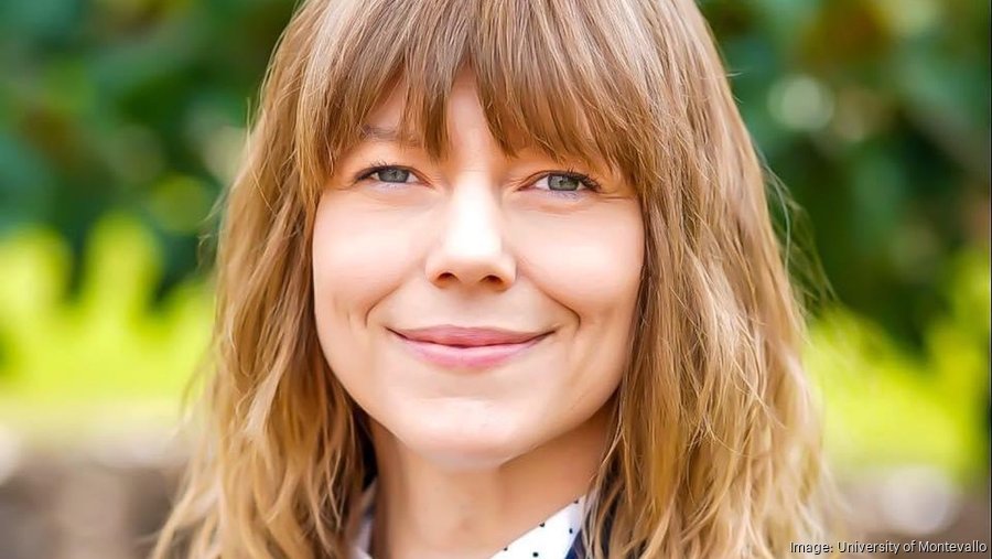 University of Montevallo names new dean of college of business ...