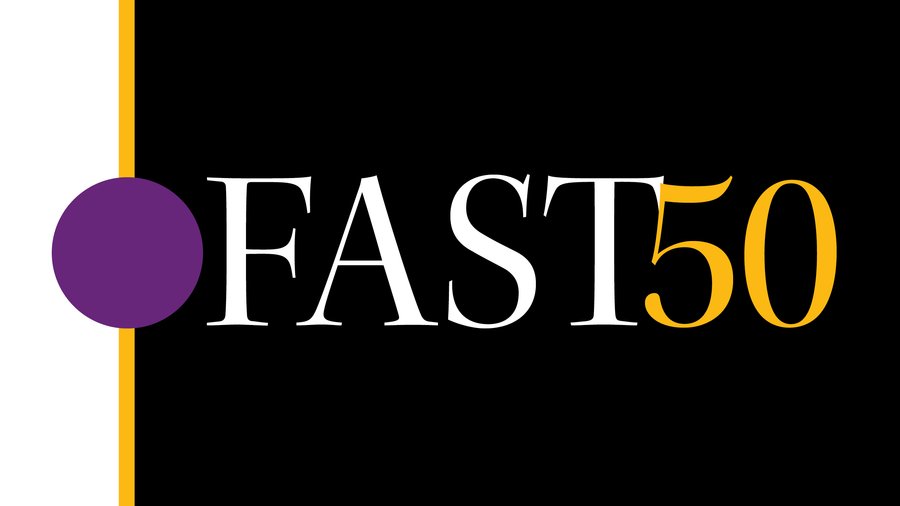 Louisville's 50 fastest-growing businesses unveiled - Louisville ...