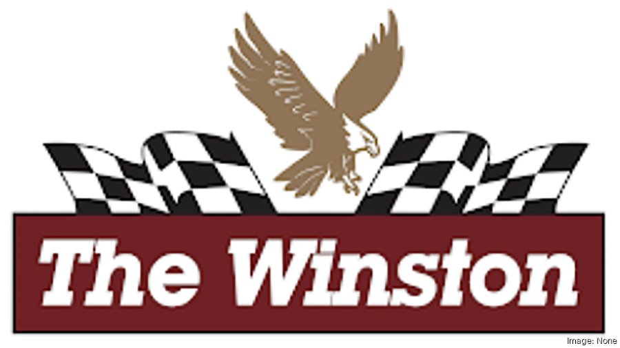 Winston Cup Museum to reopen after legal battle forced a 60-day ...