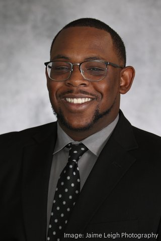 FirstBank finds new customers with Black and African American ...