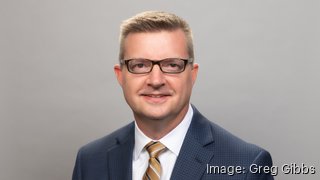 Atlanta executive courses use headlines to teach professionals ...