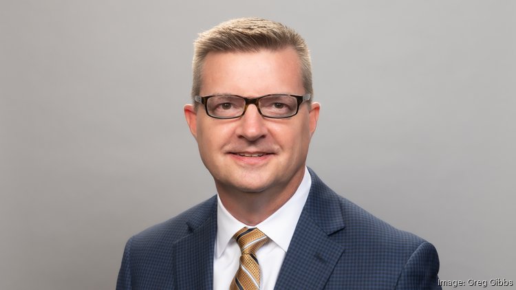 Atlanta executive courses use headlines to teach professionals ...