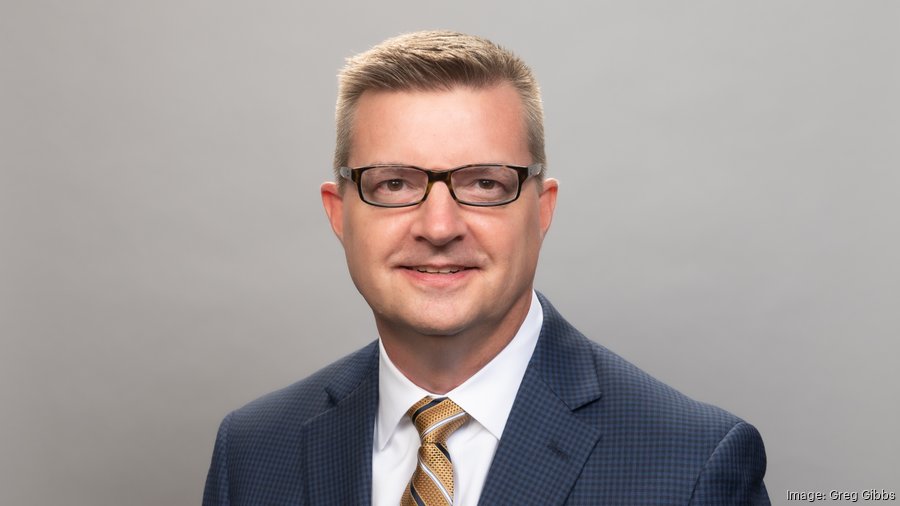 Atlanta executive courses use headlines to teach professionals ...