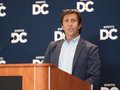 Keith Pettigrew named executive director of D.C. Housing Authority ...