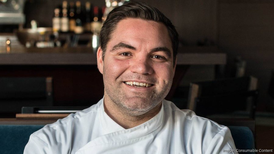 Uncle Nicky's to open new spot in Austin - Austin Business Journal