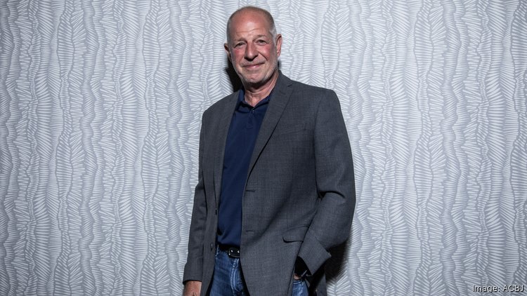 The New Fashioned sets April debut with Benson's Restaurant Group in ...