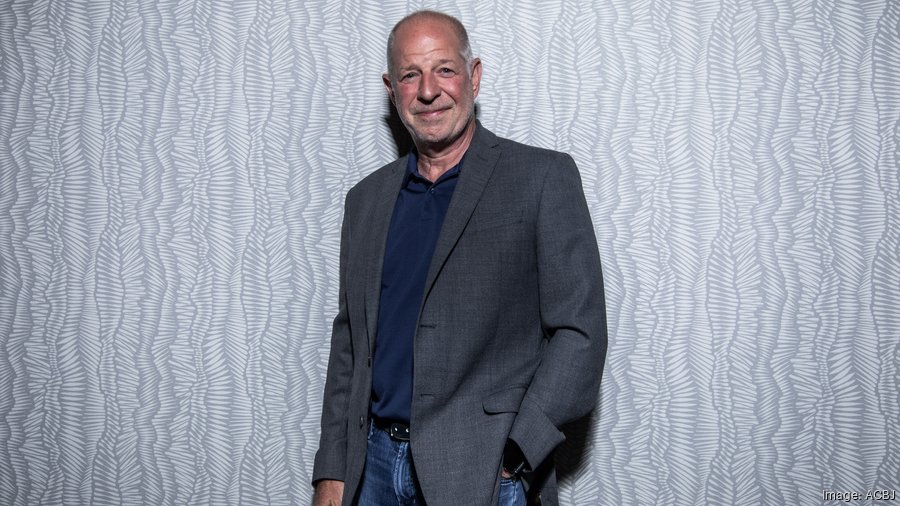 The New Fashioned sets April debut with Benson's Restaurant Group in ...