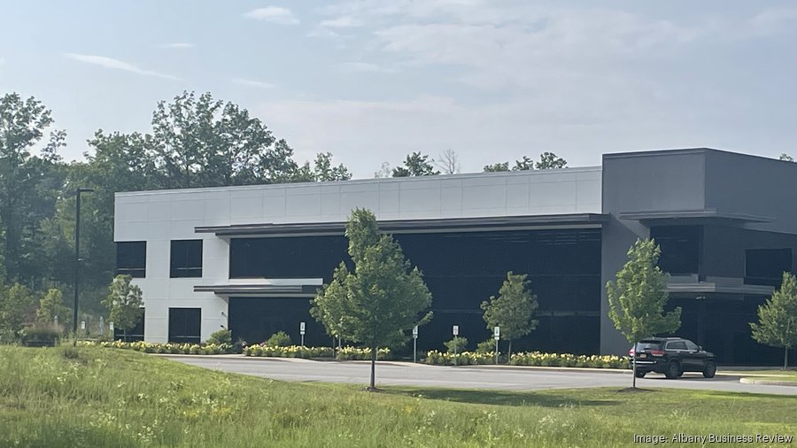 SKS Bottle and Packaging files for Chapter 11 bankruptcy protection ...