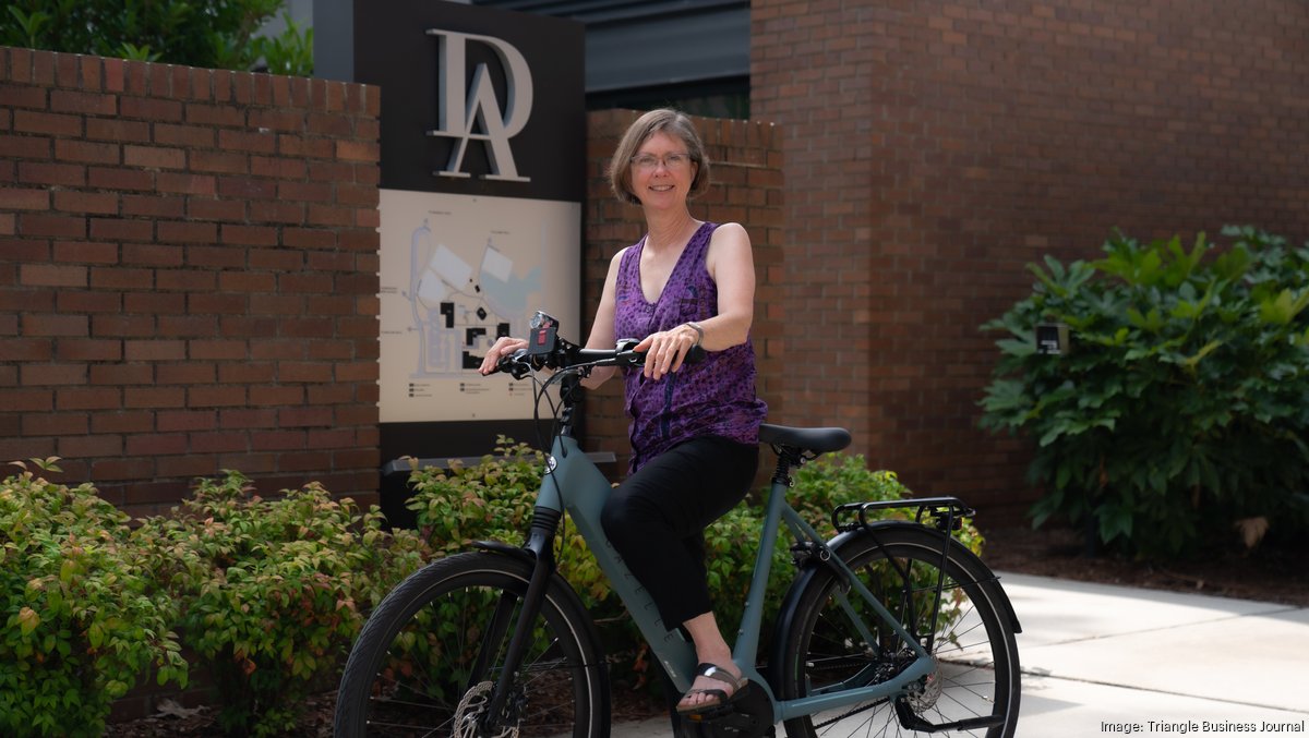 Durham Academy turns sustainability into campus-wide green movement ...