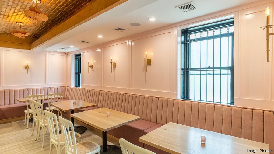Dining news: Grubhub, Greg Hill Foundation award $250,000 to 22 local ...