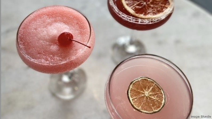 Dining news: Grubhub, Greg Hill Foundation award $250,000 to 22 local ...