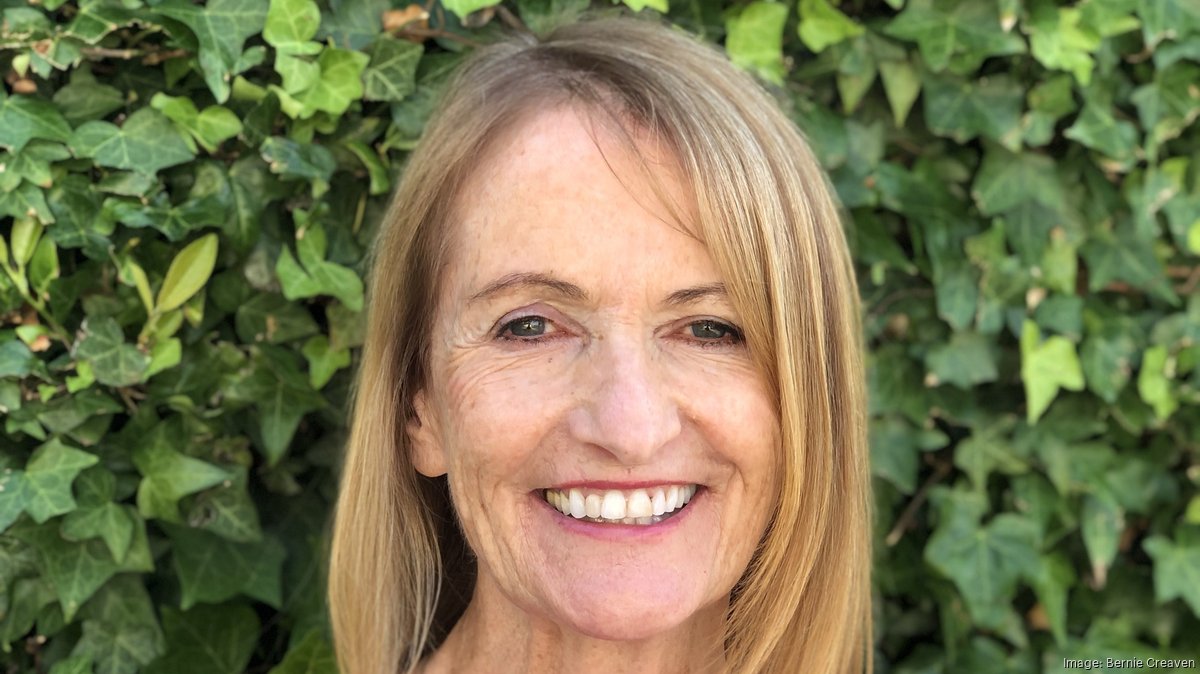 Health Care Heroes: Bernie Creaven, Country Doctor Community Health ...