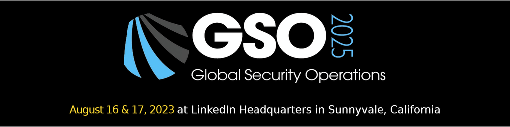 The GSO Event BizSpotlight - Silicon Valley Business Journal