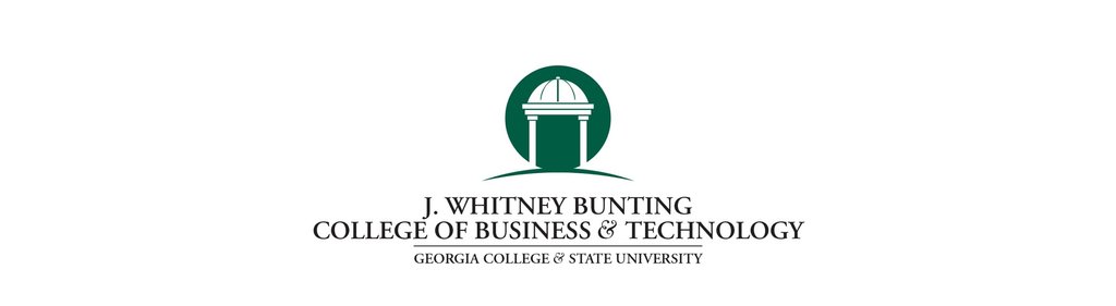 GCSU College of Business and Technology BizSpotlight - Atlanta Business Chronicle