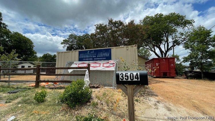 Radio Coffee and Beer sheds new light on Radio/East expansion - Austin ...