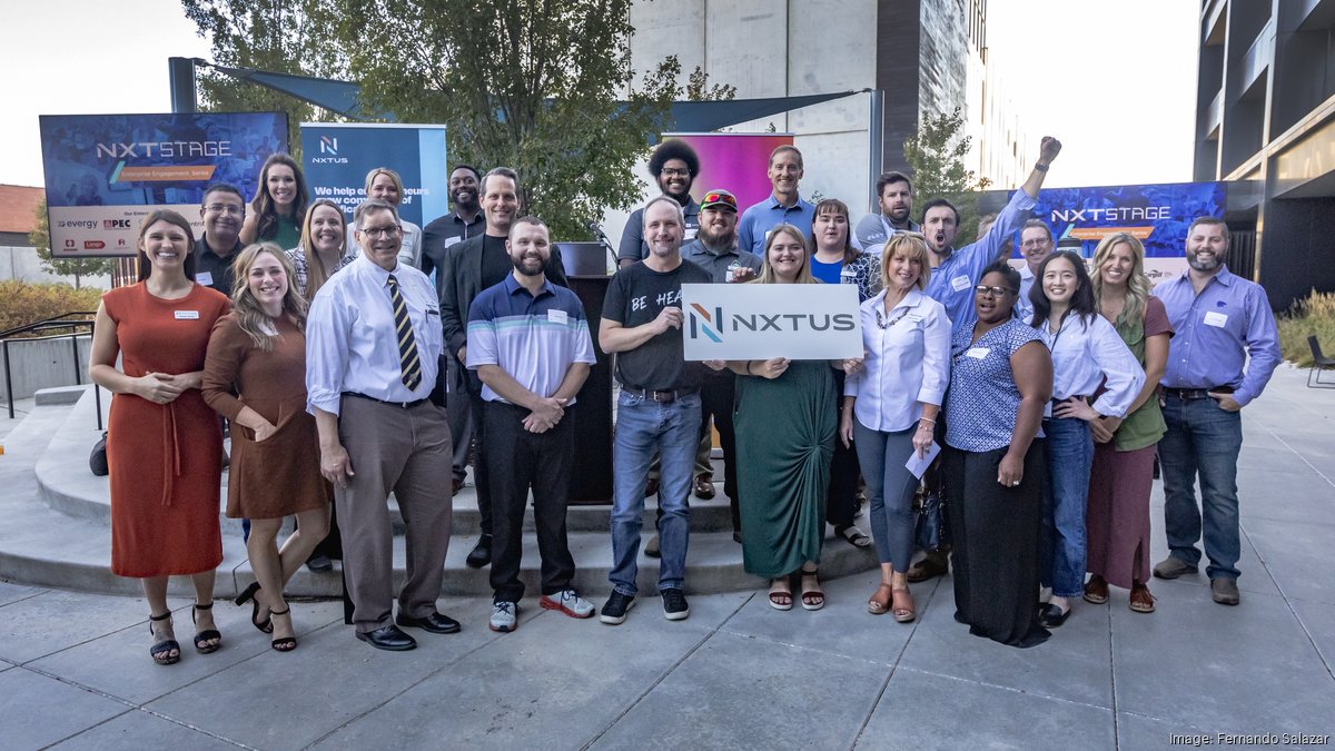 Program opens to link startups with companies they want to sell to ...