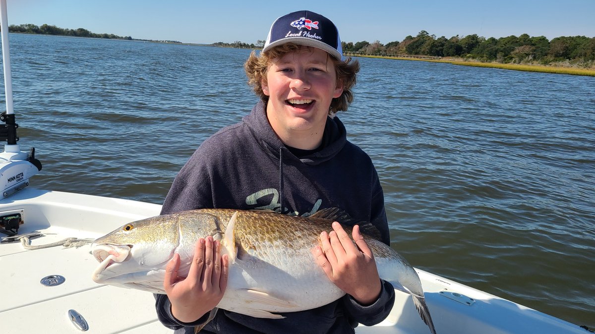 Track athlete undergoes life-changing scoliosis surgery at Brenner ...