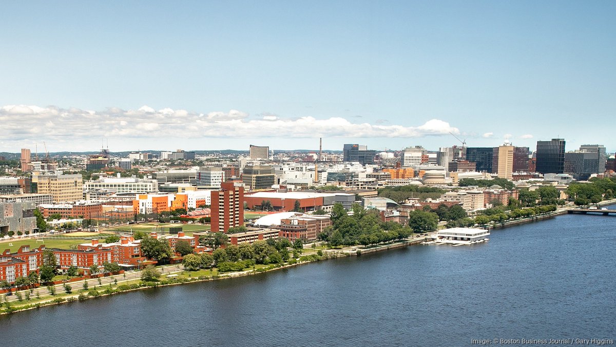 Sage Therapeutics medical chief Laura Gault departs - Boston Business ...