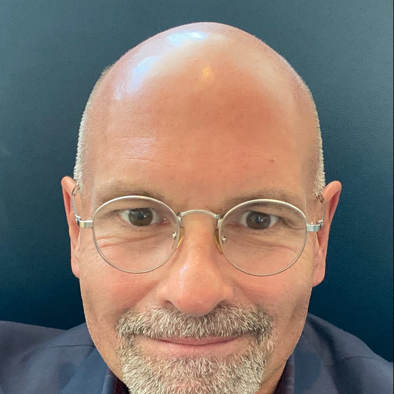 Steve Cahoon | People on The Move - Atlanta Business Chronicle