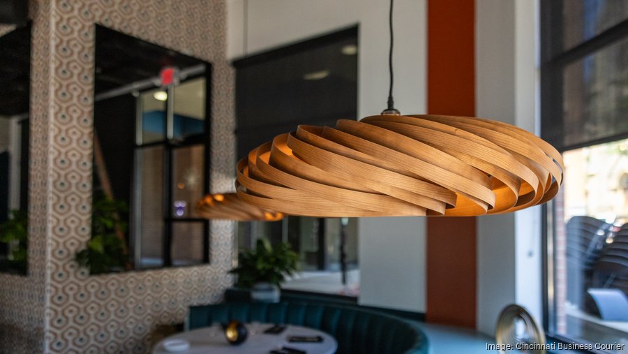 Solstice taco restaurant opens in East Walnut Hills - Cincinnati ...