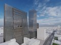 Aspirant Development to begin construction on tallest tower in Arizona ...