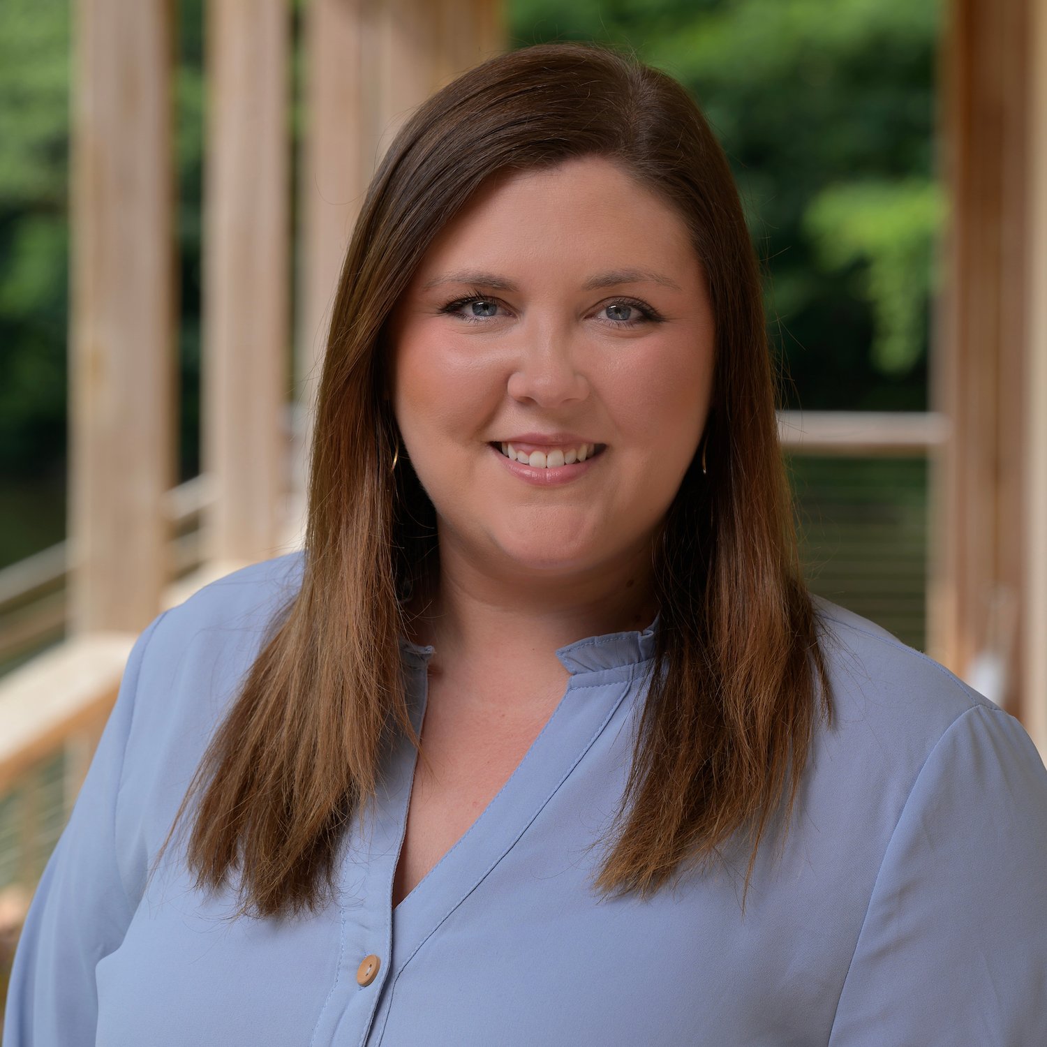 Stephanie Palmer's Instagram, Twitter & Facebook on IDCrawl