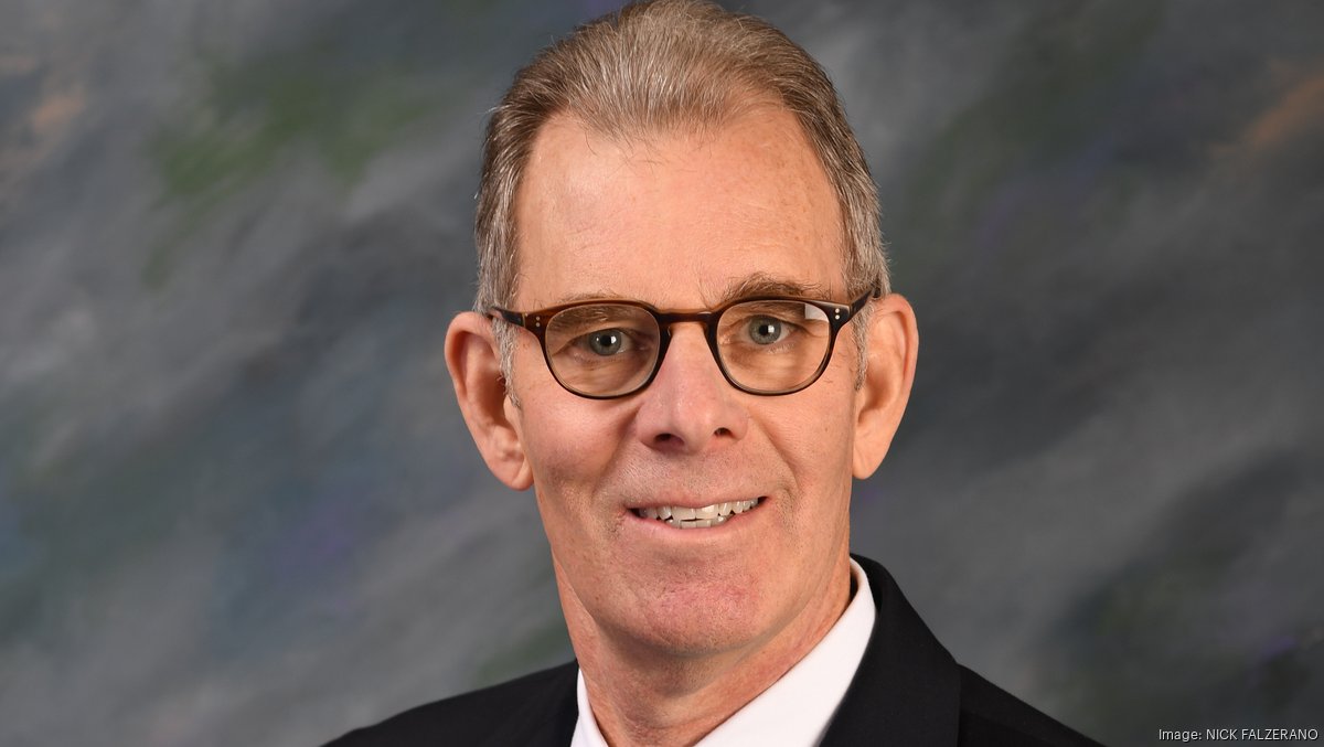 Dayton's largest college names Bruce Feldman new board of trustees ...