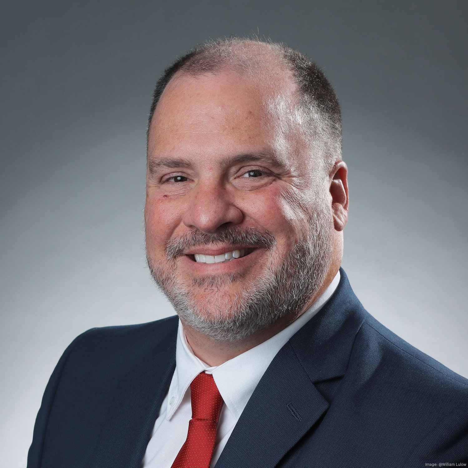 Charles J. Lanzalotti, Esq. | People on The Move - Philadelphia ... Charles J. Lanzalotti, Esq. | People on The Move - Philadelphia ...