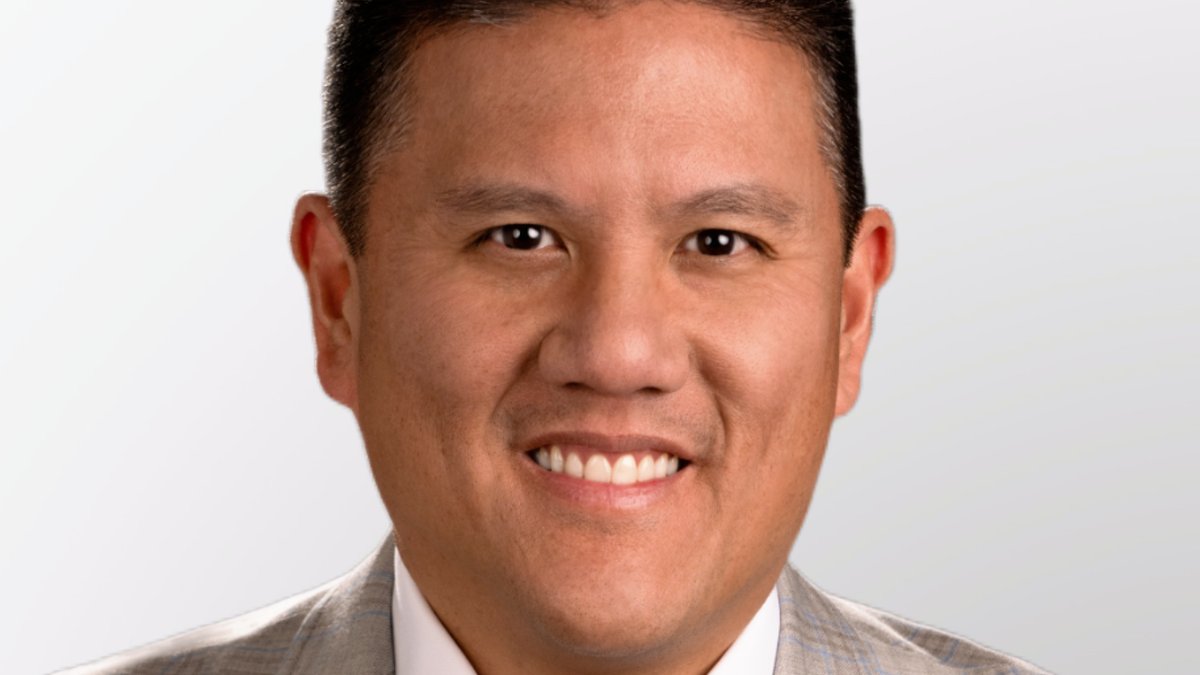 Leadership makes the impossible possible - Washington Business Journal