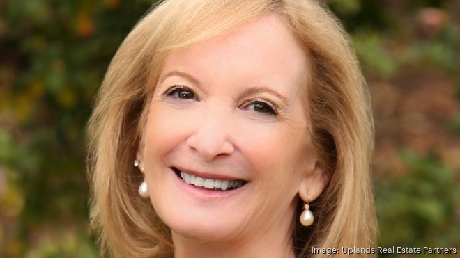 Execs at rand construction, Edens, Uplands Real Estate Partners discuss ...