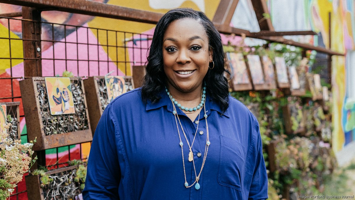 From SBIRs to small business bonds, how startups are raising money ...