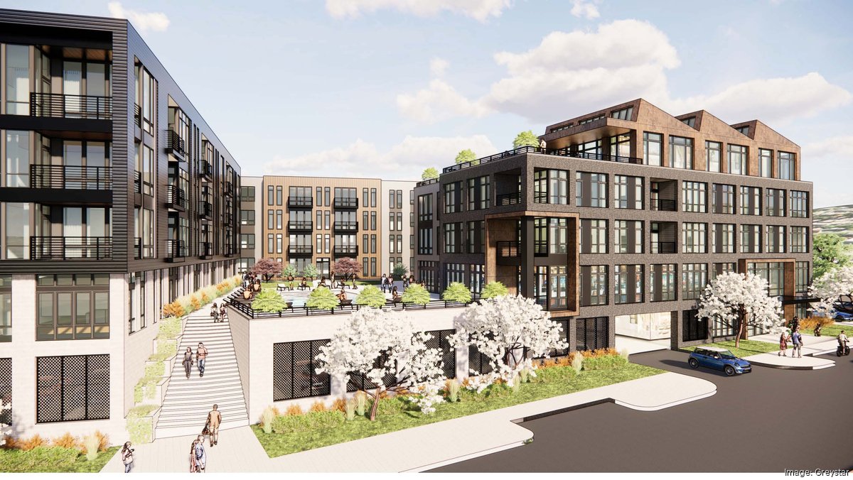 Projects in Pittsburgh that have been approved but delayed - Pittsburgh ...