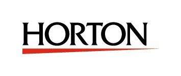 The Horton Group BizSpotlight - Milwaukee Business Journal
